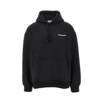 Carhartt Work in Progress Torion hoodie Man XL