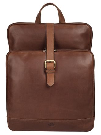 Pik&eacute; pik Rucksack