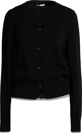 PESERICO STRICKWAREN - Strickjacken auf YOOX.COM