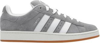adidas Herren, Schuhe, Grau, 41 EUGröße