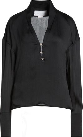 Genny TOPS - Tops auf YOOX.COM