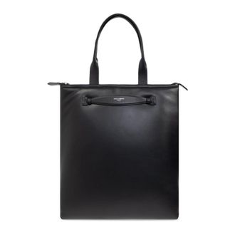 Dolce & Gabbana Taschentyp Shopper - - Bags - Herren - Schwarzk - ONE SIZE