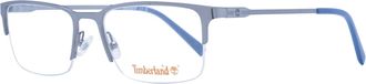 Timberland Brillenfassung TB1799 009 55