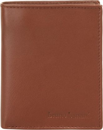 Bruno Banani Portemonnaie Bruno Banani Geldb&ouml;rse