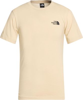 The North Face TOPS - T-shirts auf YOOX.COM