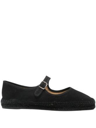 Castaner Castaner | Padua C 001 - 37