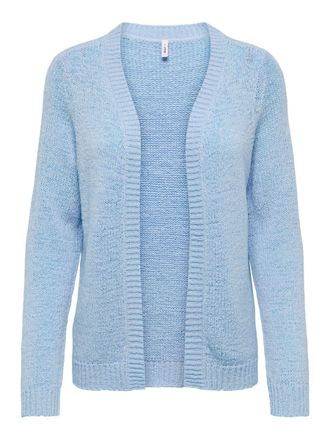 Only Female Strickjacke ONLGEENA Strickjacke