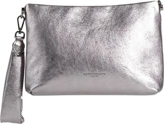 Gianni Chiarini TASCHEN - Handtaschen auf YOOX.COM