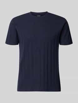 Guess Regular Fit T-Shirt aus Baumwolle