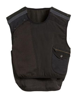 Hyein Seo MANTEAUX - Vestes et blousons sur YOOX.COM