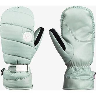 Roxy Damen Handschuhe CHLOE KIM MITTS