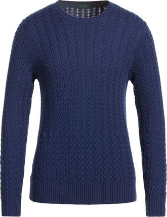 Zanone STRICKWAREN - Pullover auf YOOX.COM
