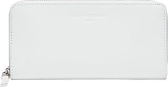 Liebeskind Liebeskind Berlin Womens Paper Bag Carter Sally Offwhite Purse