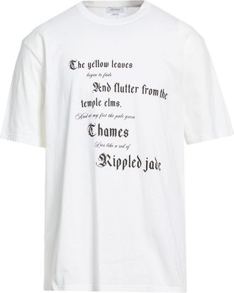 Alexander McQueen TOPS - T-shirts auf YOOX.COM