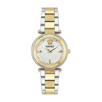 Versace Damen, Accessories, Gelb, ONE SIZEGr&ouml;&szlig;e