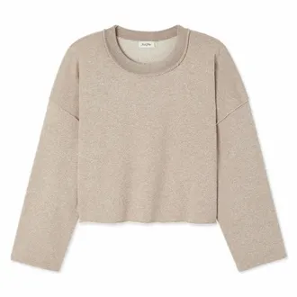 American Vintage Sweat Dantown Coton American Vintage