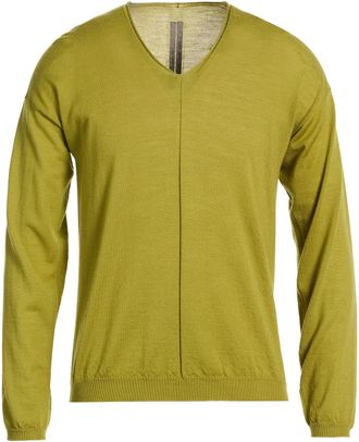 Rick Owens STRICKWAREN - Pullover auf YOOX.COM