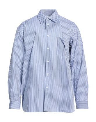 Comme Des Gar&ccedil;ons TOPS - Hemden auf YOOX.COM