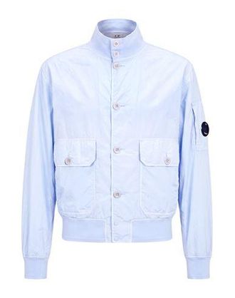 C.P. Company MANTEAUX - Vestes et blousons sur YOOX.COM