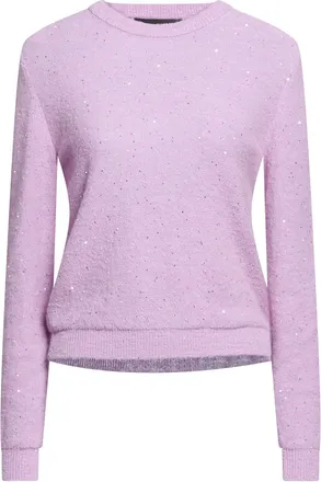 Kaos STRICKWAREN - Pullover auf YOOX.COM