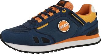 Colmar Sneaker Travis Sport