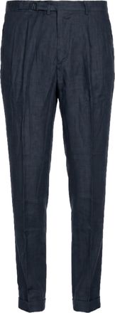 Gazzarrini HOSEN & R&Ouml;CKE - Hosen auf YOOX.COM