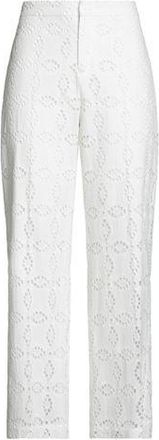 Xandres BAS - Pantalons sur YOOX.COM