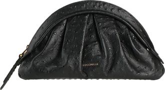 Coccinelle TASCHEN - Handtaschen auf YOOX.COM