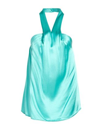 Fracomina TOPS - Tops auf YOOX.COM