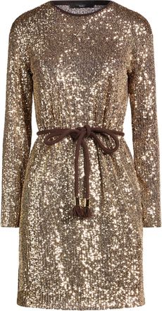 Max Mara KLEIDER - Mini-Kleider auf YOOX.COM