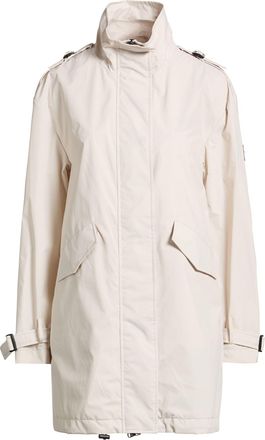 Canadian JACKEN & M&Auml;NTEL - Jacken, M&auml;ntel & Trenchcoats auf YOOX.COM