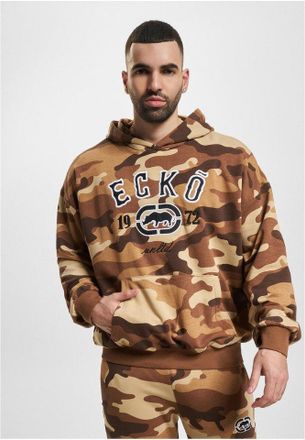 Ecko Kapuzenpullover Hoody