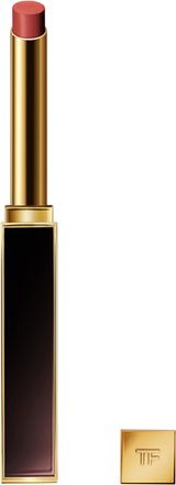 Tom Ford Beauty Tom Ford Beauty Slim Lip Color Shine Lippenstift