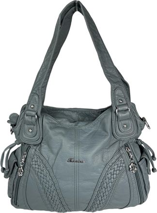 Kumixi Handtasche
