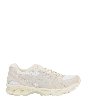 Asics SCHUHE - Sneakers auf YOOX.COM