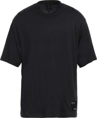 A|X Armani Exchange TOPS - T-shirts auf YOOX.COM