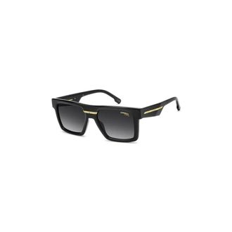 Carrera Herren, Accessories, Schwarzk, 55 MMGr&ouml;&szlig;e