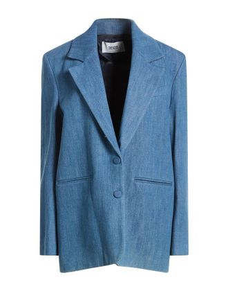 Silvian Heach ANZ&Uuml;GE und CO-ORDS - Blazers auf YOOX.COM