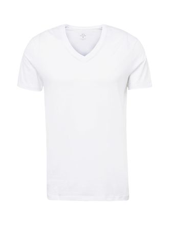 A|X Armani Exchange T-Shirt