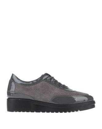 Stone Haven SCHUHE - Sneakers auf YOOX.COM