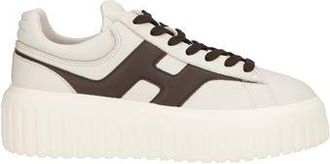 Hogan CHAUSSURES - Sneakers sur YOOX.COM