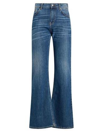 Department Five BAS - Pantalons en jean sur YOOX.COM