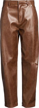 Souvenir HOSEN & R&Ouml;CKE - Hosen auf YOOX.COM