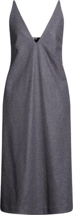 The Garment KLEIDER - Midi-Kleider auf YOOX.COM