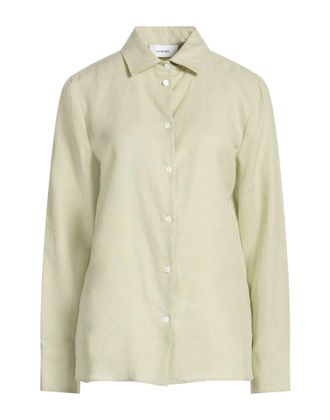 Lardini TOPS - Hemden auf YOOX.COM