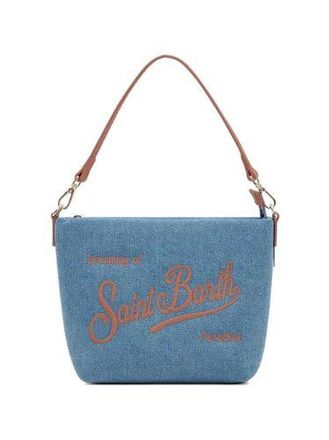 MC2 Saint Barth Mc2 Saint Barth | Aline Bag