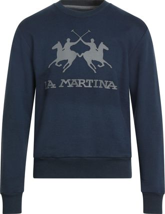 La Martina TOPS - Sweatshirts auf YOOX.COM