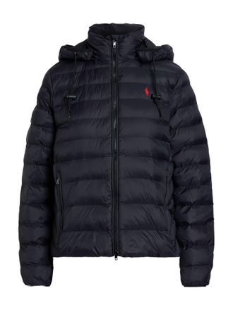 Polo Ralph Lauren Jacke