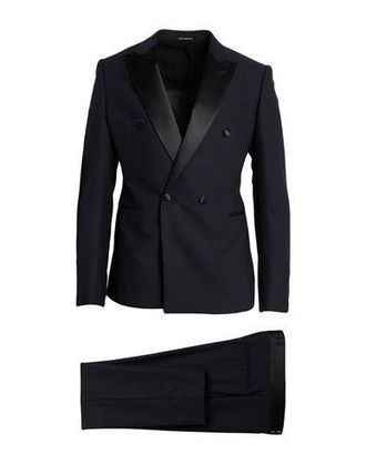 Emporio Armani Ensembles et coordonn&eacute;s - Costumes sur YOOX.COM