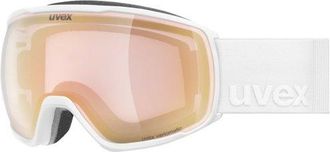 Uvex Victorious V - Skibrille